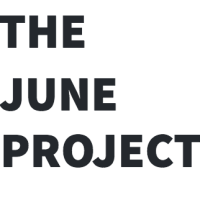 The Project – The June Project